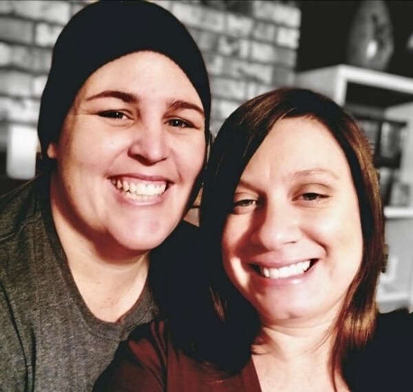 Yuba-Sutter Death, Crime, Suicide & Trauma Scene Cleanup Services - Bio ...